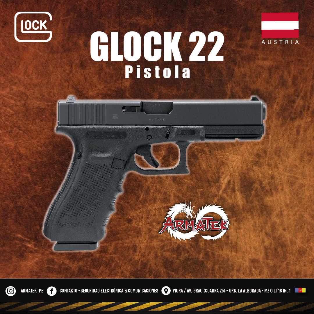 Sig Sauer P250 - PISTOLA | ARMATEK